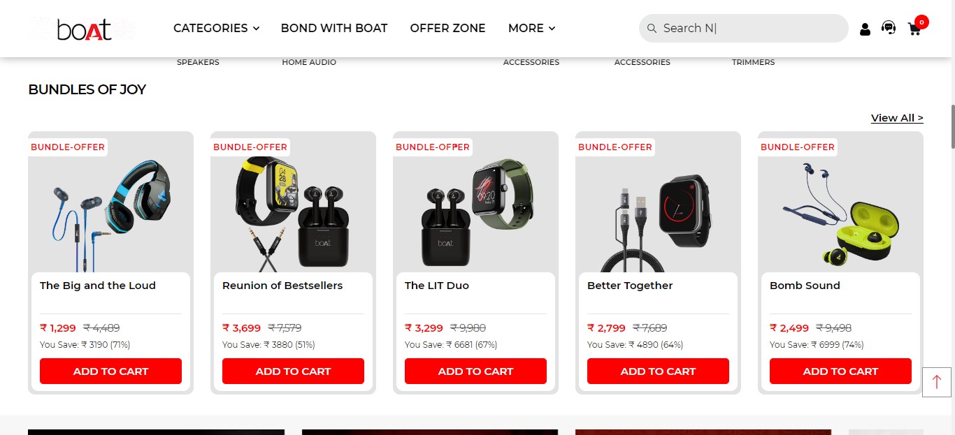 Souvik_Patra_Portfolio