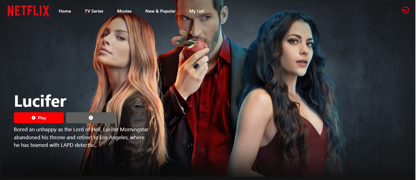 Souvik_Patra_Portfolio