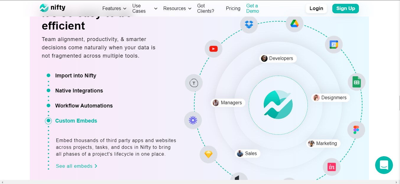 Souvik_Patra_Portfolio